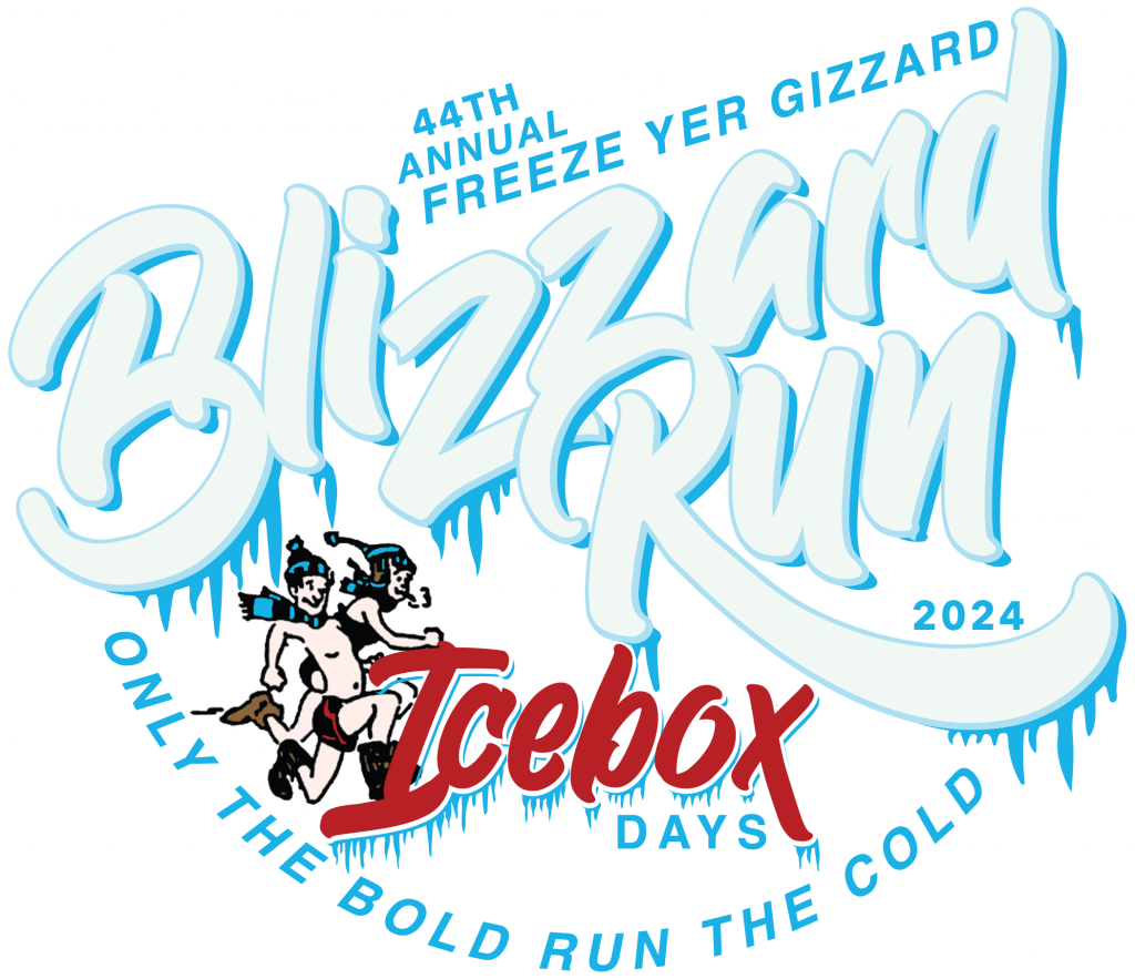 Ice Box Days - International Falls Area Chamber of Commerce